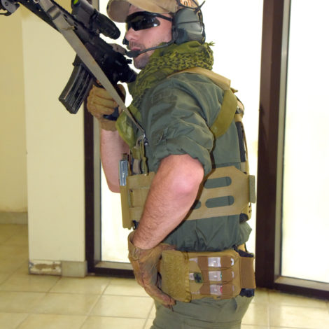 Products Archive - Tactical Evolution Group