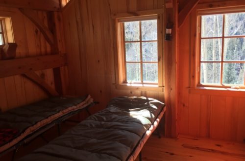 Home - Tactical Evolution Group