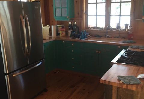 Home - Tactical Evolution Group