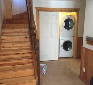 Home - Tactical Evolution Group