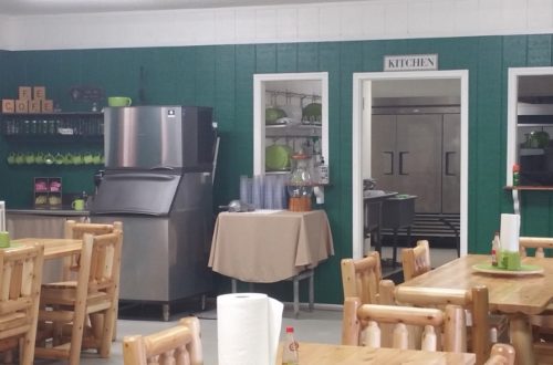 Home - Tactical Evolution Group