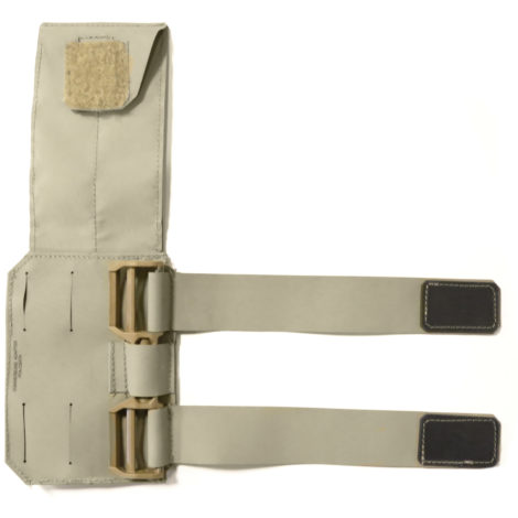 S&S Precision Hydration Pouch - Tactical Evolution Group