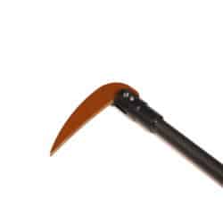 GHS-4 Carbon Fiber Hot Stick Kit - Tactical Evolution Group