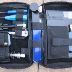 Tactical Entry Kit - Tactical Evolution Group