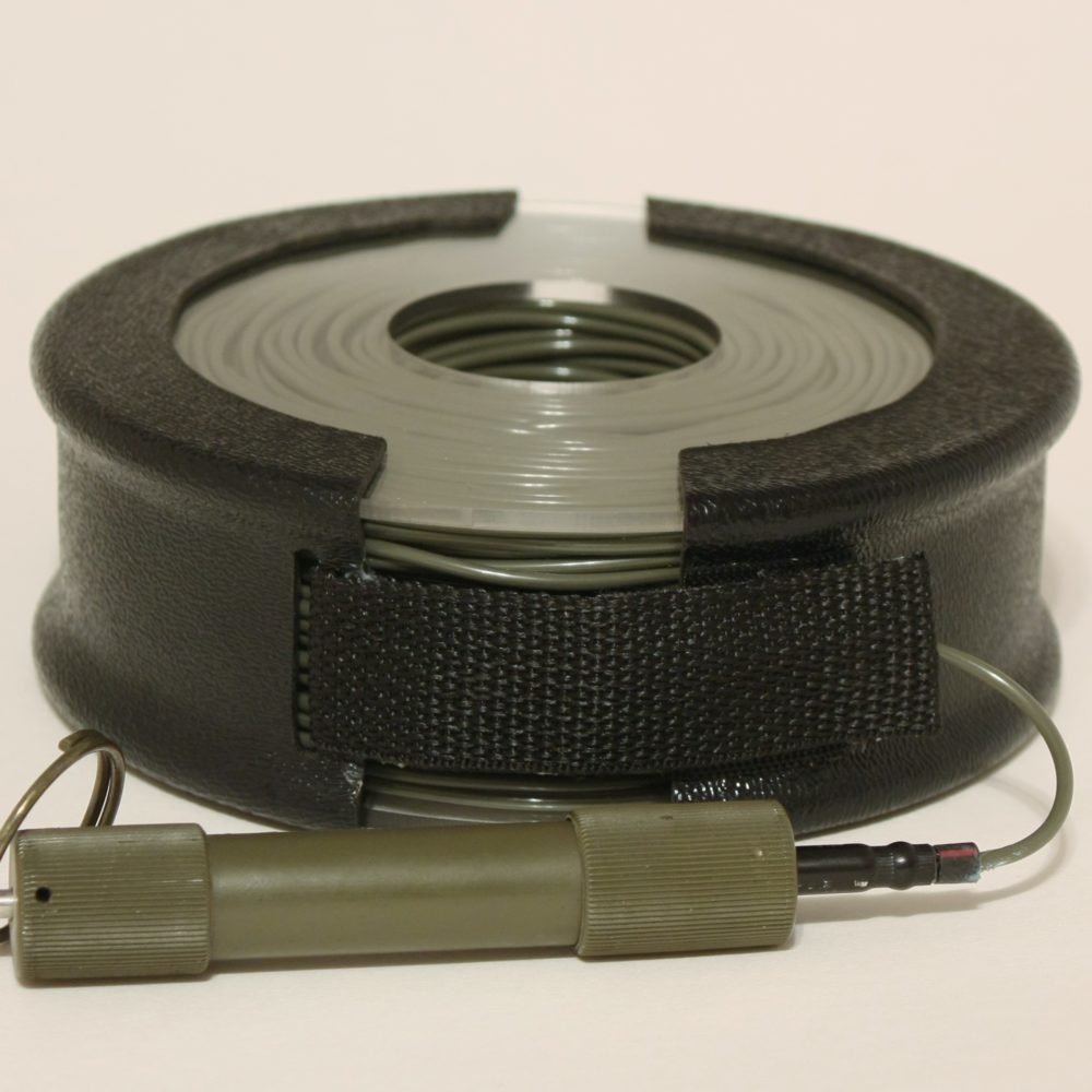 STS-6 Spool Kit - Tactical Evolution Group