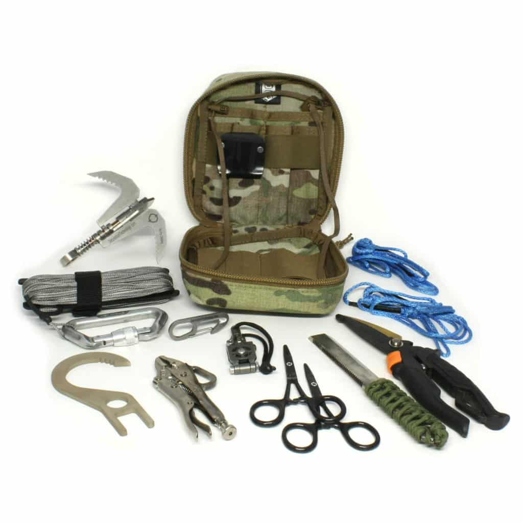 EOD Tools Archives - Tactical Evolution Group