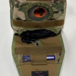 EOD Assaulter Kit - Tactical Evolution Group