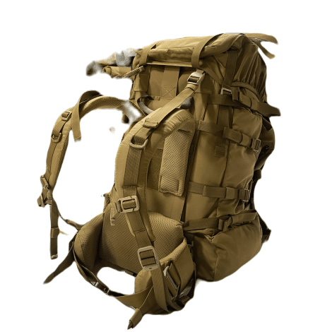 Far Forward Surgical Team Kit - Tactical Evolution Group