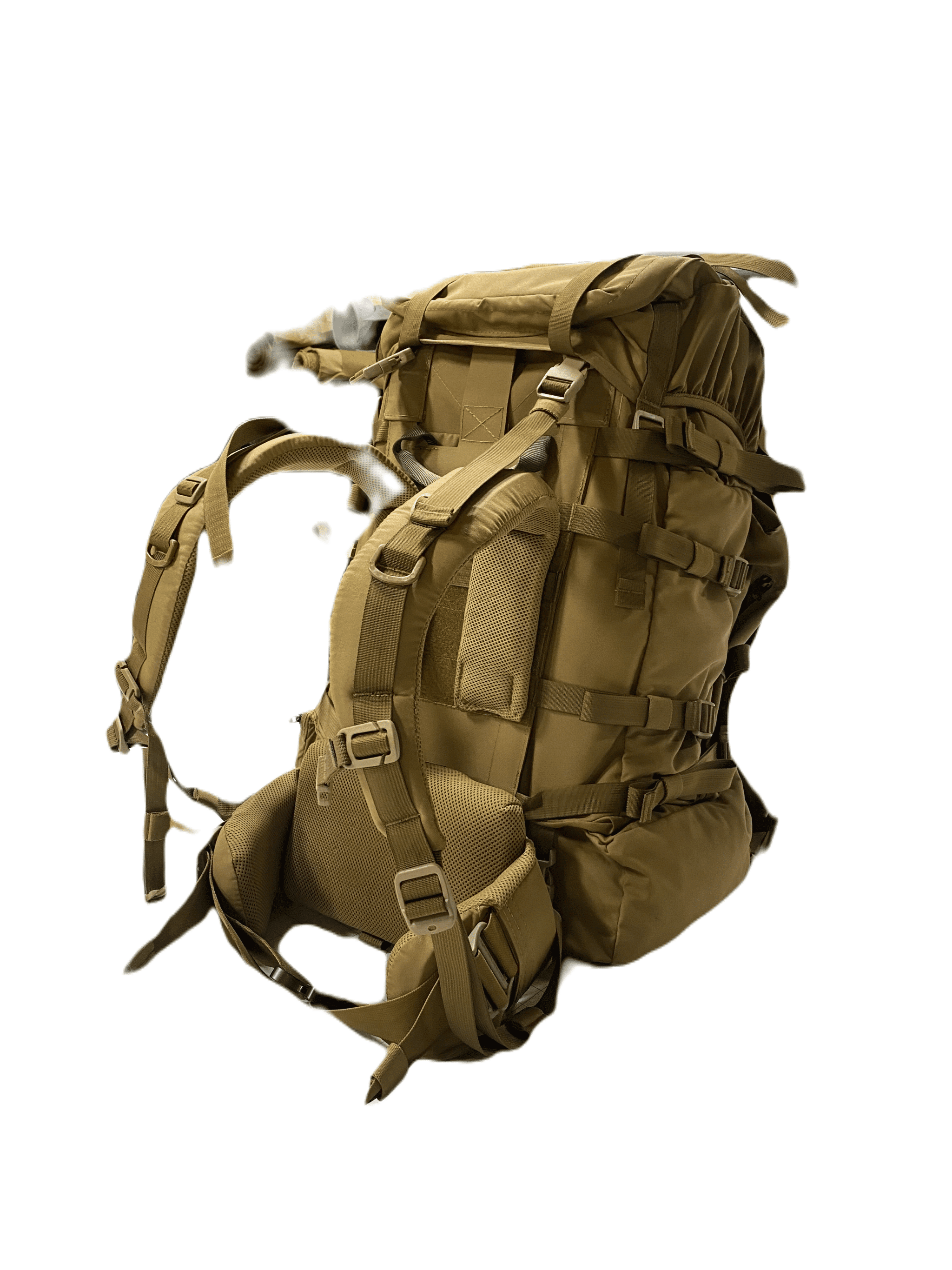 Far Forward Surgical Team Kit - Tactical Evolution Group