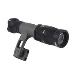 M-Ax Mount™ - Tactical Evolution Group